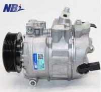 China 7E0820803 7E0820803F 447150-1520 4471501522 4471 For VW Volkswagen Transporter T5 Multivan Amarok for sale