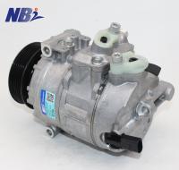 China 7E0820803 7E0820803F 447150-1520 4471501522 4471 For VW Volkswagen Transporter T5 Multivan Amarok for sale