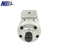 China 10PA15C Car Air Conditioning System 447200-0997 88320-35560 4472000997 For TOYOTA Hilux 4Runner for sale