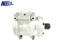 China 10PA15C Car Air Conditioning System 447200-0997 88320-35560 4472000997 For TOYOTA Hilux 4Runner for sale