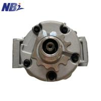 China 88320-60840 FS-0315-1157-01 12v Car Air Conditioner Compressor For Toyota Land Cruiser 4.5 10s17c Auto AC Compressor for sale