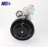 China Car Air Conditioning Compressor For Toyota Carine OEM 883202B300 Auto Ac Compressor with 4 PK Clutch for sale