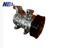 China Automotive AC compressor 2016 Hilux TOYOTA REVO 2015 OEM:88320-OK660 88320-OK520 BC447160-9060 for sale