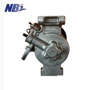 China Automotive AC compressor 2016 Hilux TOYOTA REVO 2015 OEM:88320-OK660 88320-OK520 BC447160-9060 for sale