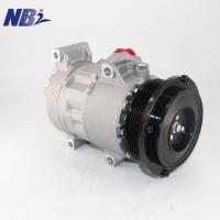 China 8831042270 8831033250 883102F030 8831006240 A Compressor For Car Air Conditioner For Camry 2.0L, 2.4L, Rav4 for sale