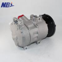 China 8831042270 8831033250 883102F030 8831006240 A Compressor For Car Air Conditioner For Camry 2.0L, 2.4L, Rav4 for sale