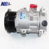 China 8831042270 8831033250 883102F030 8831006240 A Compressor For Car Air Conditioner For Camry 2.0L, 2.4L, Rav4 for sale