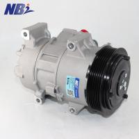 China China manufacturer  car compressor used vehicle air conditioner compressor for Toyota Corolla OEM 88320-1A501 for sale