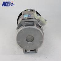 China Auto Air Conditioning Compressor For Toyota Land Cruiser Prado 88320-6A160 88320-6A170 883206A160 883206A170 88320-35710 for sale