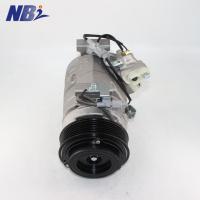 China A1631 10S17C Auto air car ac compressor for Toyota Previa ACR30 Prado 4000 TRJ120 88320-6A010 88320-6A011 883206A410 for sale