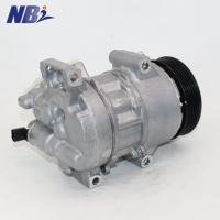 China Toyota AC Compressor 8831002B40, 88310F4030, Auto air conditioning ac compressor for Toyota Levin 1.2T for sale