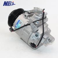 China Auto air conditioning parts car ac compressor for Toyota Lexus LS430 2001-2003 8832050100V for sale