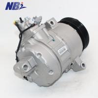 China Auto air conditioning parts car ac compressor for Toyota Lexus LS430 2001-2003 8832050100V for sale