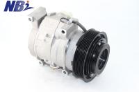 China AC Part 10S15C Auto AC Compressor For TOYOTA RAV4 Wish 88320-21100 88310-0K460 447260-8281 447190-2661 88310-42180 88320 for sale
