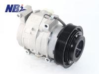 China AC Part 10S15C Auto AC Compressor For TOYOTA RAV4 Wish 88320-21100 88310-0K460 447260-8281 447190-2661 88310-42180 88320 for sale