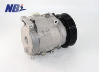 China AC Part 10S15C Auto AC Compressor For TOYOTA RAV4 Wish 88320-21100 88310-0K460 447260-8281 447190-2661 88310-42180 88320 for sale
