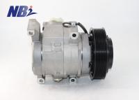China AC Part 10S15C Auto AC Compressor For TOYOTA RAV4 Wish 88320-21100 88310-0K460 447260-8281 447190-2661 88310-42180 88320 for sale