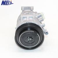 China 7SES17C AC Compressor for Toyota Avalon Camry RAV4 Highlander Lexus NX300h NX200t OEM 8831006570 883100E140 883100R040 for sale