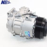 China Ac Compressor for Toyota Sienna /2013 Lexus GS350 88320-08060/88320-0T010 30 Air Compressor 12V 4 Pieces/1 Box 1000 for sale