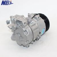 China 7SBH17C auto ac compressor for Toyota Highlander/Lexus GS450h 8832048150 88320-08060/88320-0T010 8832048160 88320-48160 for sale