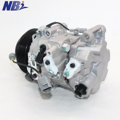 China 7SBH17C auto ac compressor for Toyota Highlander/Lexus GS450h 8832048150 88320-08060/88320-0T010 8832048160 88320-48160 for sale