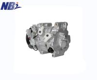 China AC Compressor AUTO AC Compressor For Lexus IS250 IS350 RC350 88320-3A510 447280-7551 88320-0E070 883203A510 for sale
