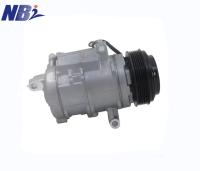 China Auto AC Air Conditioner Compressor oem 88320-6A120 88410-0C040 447260-8150 88320-6A120 884100C040 for sale