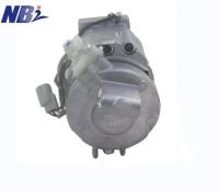 China Auto AC Air Conditioner Compressor oem 88320-6A120 88410-0C040 447260-8150 88320-6A120 884100C040 for sale