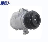 China Auto AC Air Conditioner Compressor oem 88320-6A120 88410-0C040 447260-8150 88320-6A120 884100C040 for sale