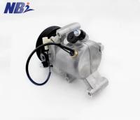 China For Toyota Ac Compressor, Rush Terios Daihatsu Terios 447160-2270 447190-6121 88310-B4060 447260-5820 88310-B1010 for sale