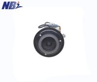 China Toyota LX570 Land Cruiser Ac Compressor 883206A320 883106A330 for sale