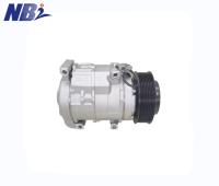 China Toyota LX570 Land Cruiser Ac Compressor 883206A320 883106A330 for sale