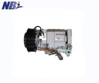 China Toyota LX570 Land Cruiser Ac Compressor 883206A320 883106A330 for sale