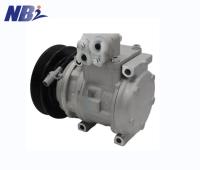 China OEM standard Ac Compressor For Toyota Corolla 8831002220 88310 02220 for sale