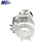 China 10S20C Car Toyota Lexus Ac Compressor 883200C160  12v Electric for sale
