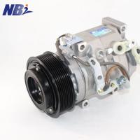 China 5700 883206A320 883106A330 Compressor For Car for Toyota Prado Lexus LX570 for sale
