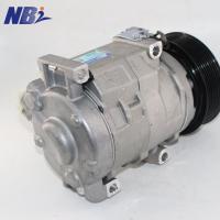 China 5700 883206A320 883106A330 Compressor For Car for Toyota Prado Lexus LX570 for sale