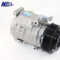 China 5700 883206A320 883106A330 Compressor For Car for Toyota Prado Lexus LX570 for sale