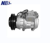 China LAND CRUISER Toyota AC Compressor 8832035610 8832026H91 OEM Standard for sale