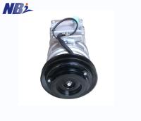 China LAND CRUISER Toyota AC Compressor 8832035610 8832026H91 OEM Standard for sale