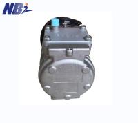 China LAND CRUISER Toyota AC Compressor 8832035610 8832026H91 OEM Standard for sale