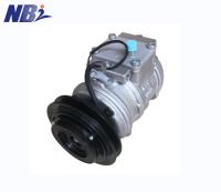 China LAND CRUISER Toyota AC Compressor 8832035610 8832026H91 OEM Standard for sale
