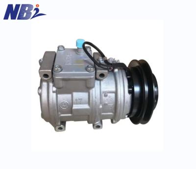 China LAND CRUISER Toyota AC Compressor 8832035610 8832026H91 OEM Standard for sale