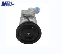 China 10PA15C Ac Compressor For Toyota Land Cruiser 80 series 447200-0982 447200-0986 447100-704 for sale
