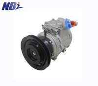 China 10PA15C Ac Compressor For Toyota Land Cruiser 80 series 447200-0982 447200-0986 447100-704 for sale