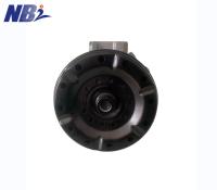 China Denso 5SE12C Toyota AC Compressor 88310-02400 88310-42250 88310-42260 for sale