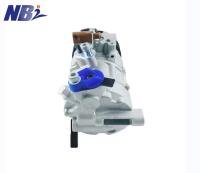China A4L Audi Air Con Compressor 1K0820859P 1K0820859T 5K0820803 5K0820803C for sale