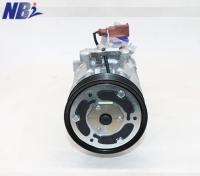 China A4L Audi Air Con Compressor 1K0820859P 1K0820859T 5K0820803 5K0820803C for sale
