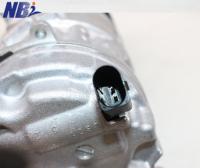 China A4L Audi Air Con Compressor 1K0820859P 1K0820859T 5K0820803 5K0820803C for sale