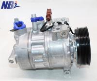 China A4L Audi Air Con Compressor 1K0820859P 1K0820859T 5K0820803 5K0820803C for sale